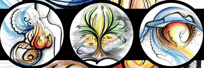 YUEN method :: ajurvedatrutnov